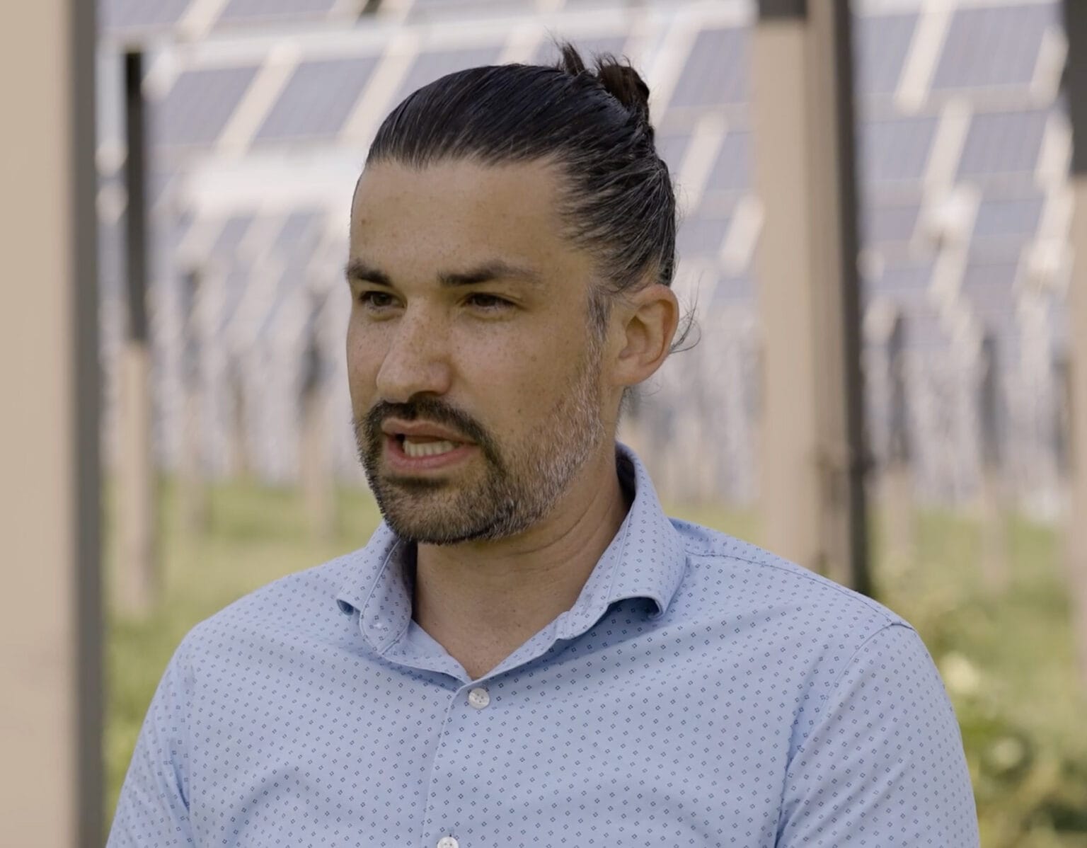 Findorff | Corporate Careers: View Open Roles