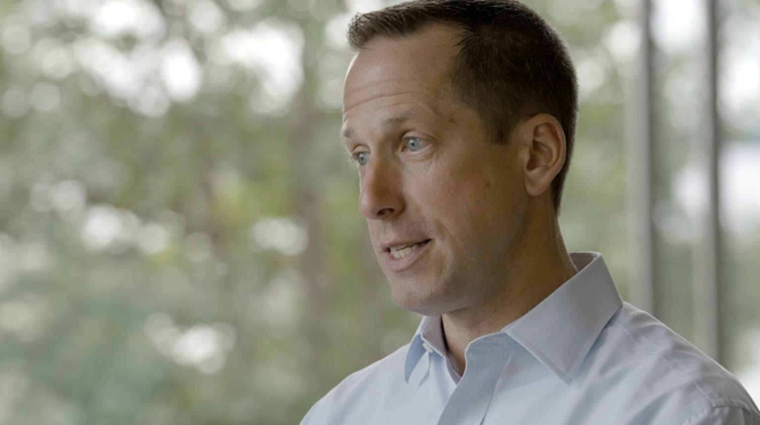 Findorff | Corporate Careers: View Open Roles