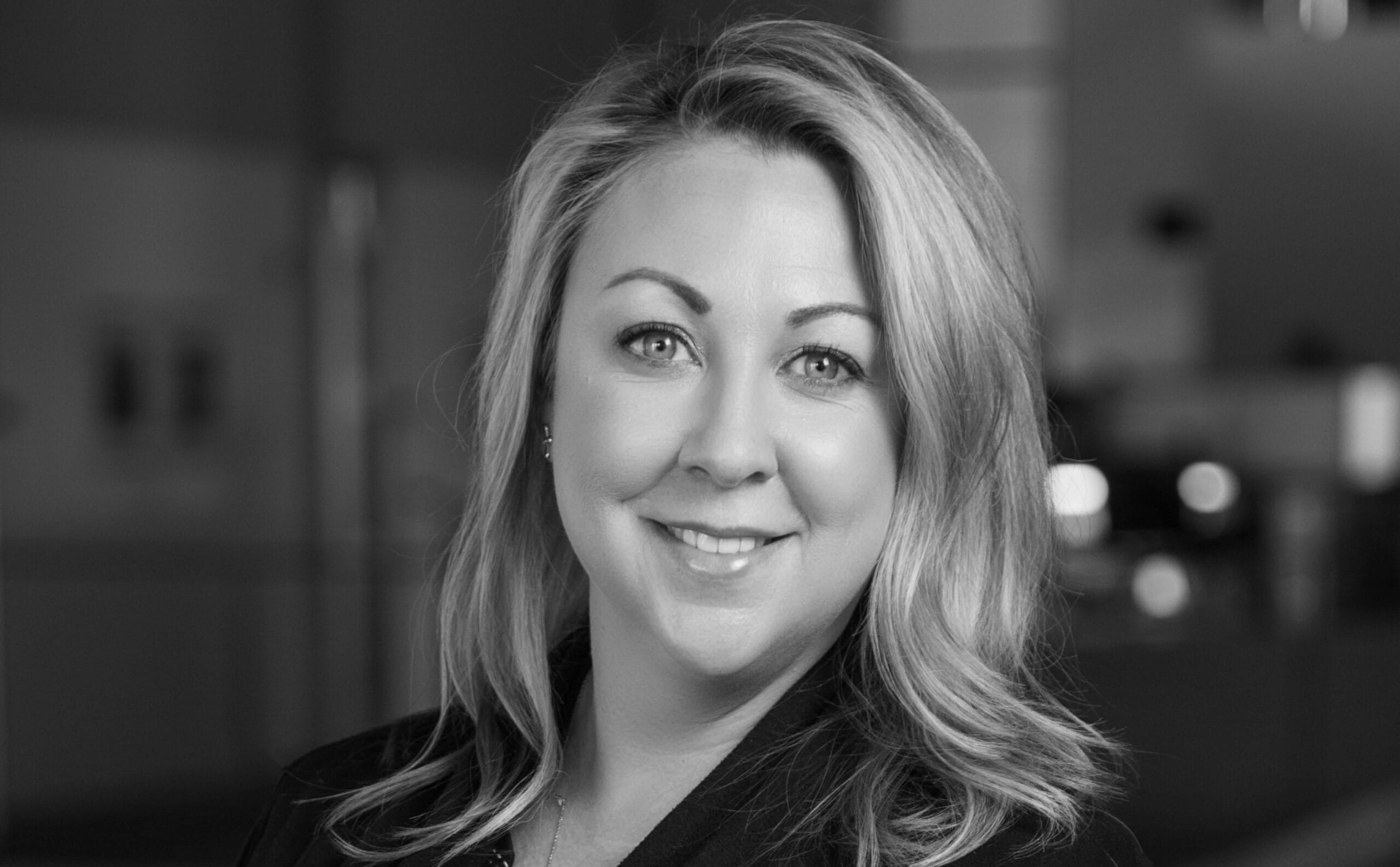 Women in Construction Week - My Dream Job - J.H. Findorff & Son Inc.