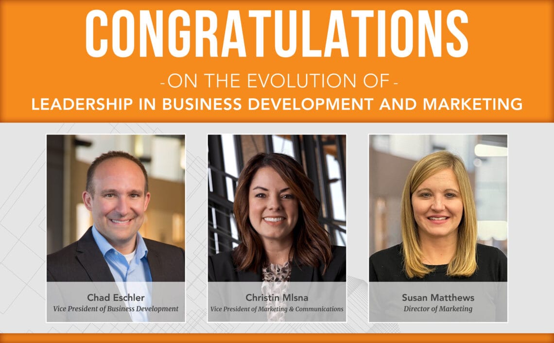 Findorff Business Development and Marketing Promotions - J.H. Findorff ...