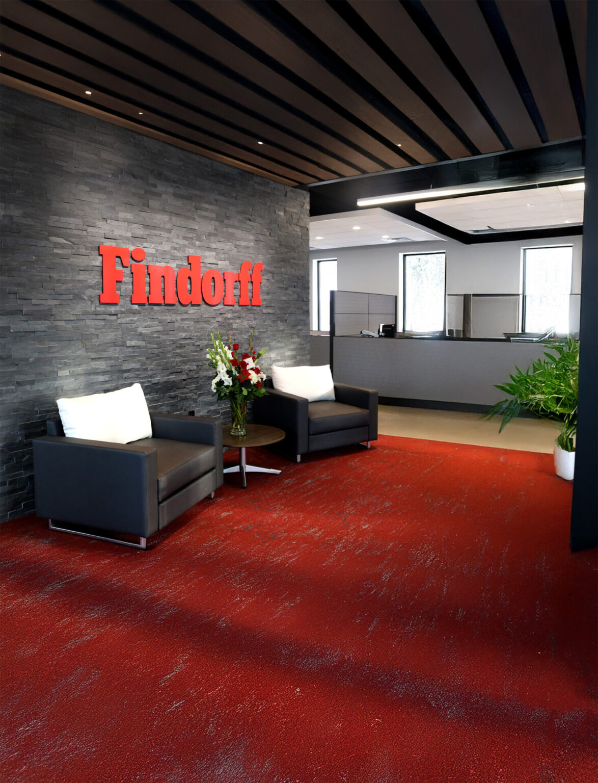 Findorff | Dedicated Construction Services in Wausau, WI
